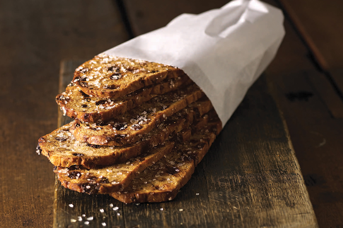 All Catering Menu Categories - Corner Bakery Cafe