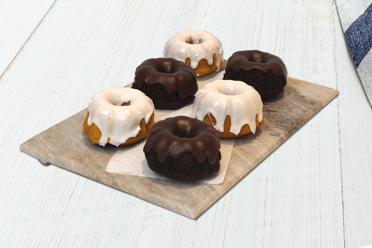 All Catering Menu Categories - Corner Bakery Cafe